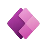 Power Pages vs PowerApps Portals: Key Differences Explained