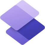 Power Pages vs PowerApps Portals: Key Differences Explained